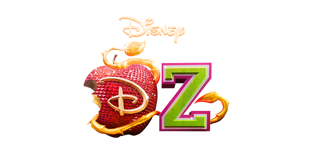 Accessories – Worlds Collide Tour